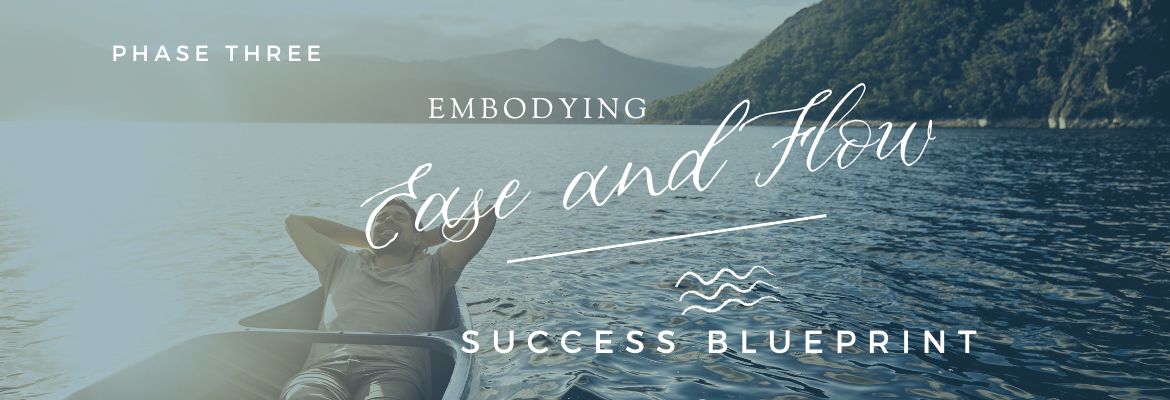 15 Mindfulness Techniques for more Calm, Confidence & Connection – Jen ...