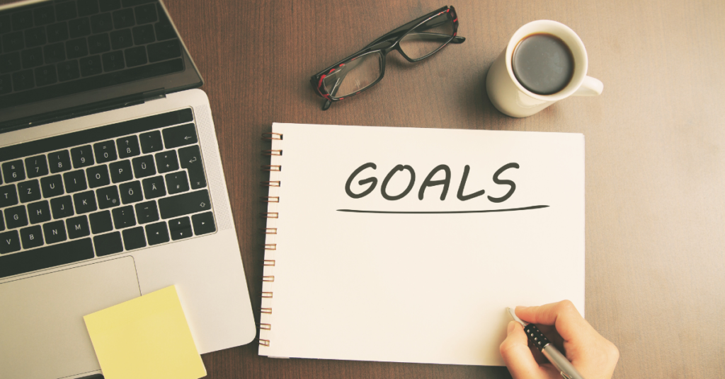 Holistic Goal Setting: A Comprehensive Guide and 8-Point Checklist ...